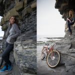 Photoshop vs Real Life (Part 1) - Michael Lau